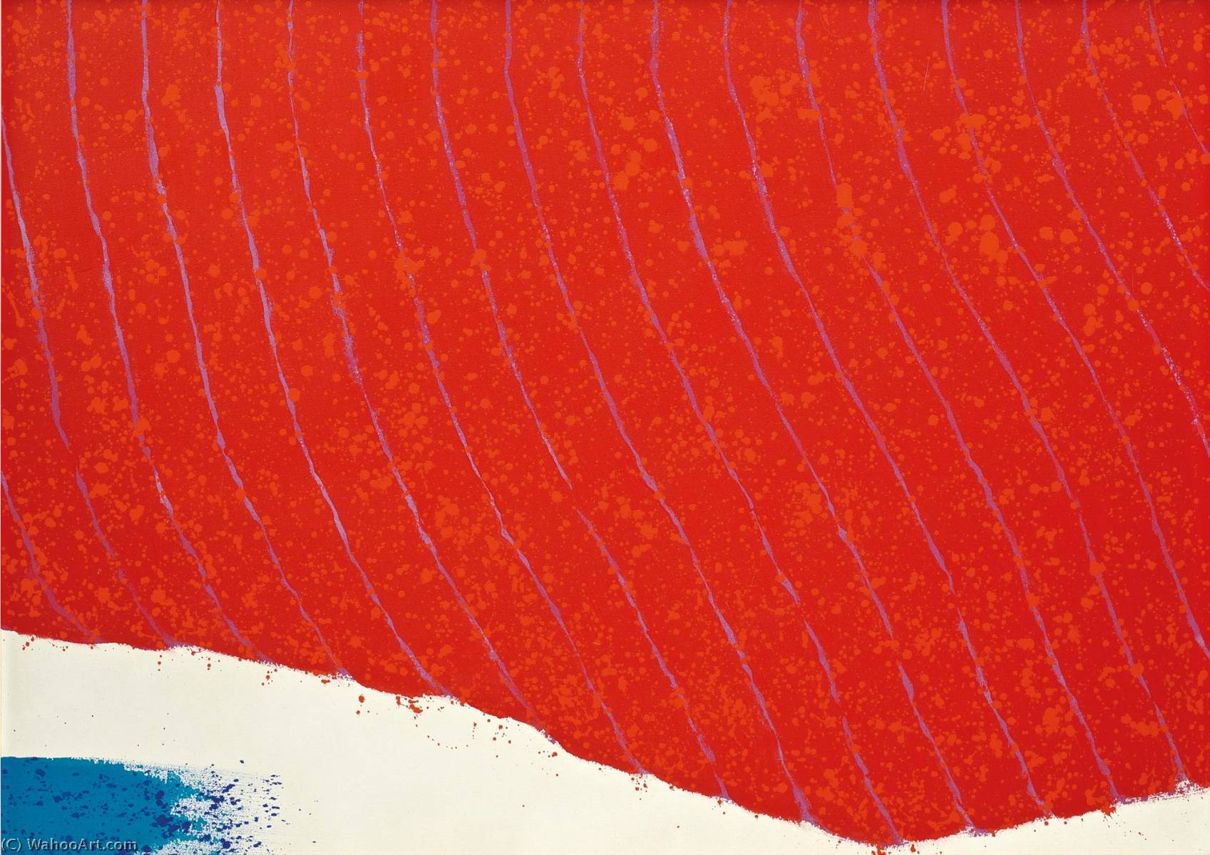 Sami 23 B by Hsiao Chin Hsiao Chin | ArtsDot.com