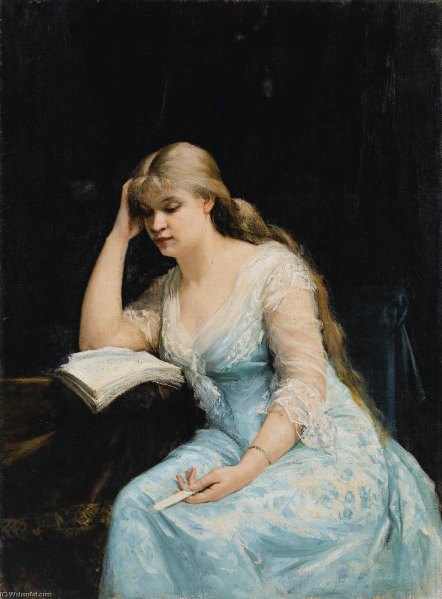 Famous Ukrainian Women
