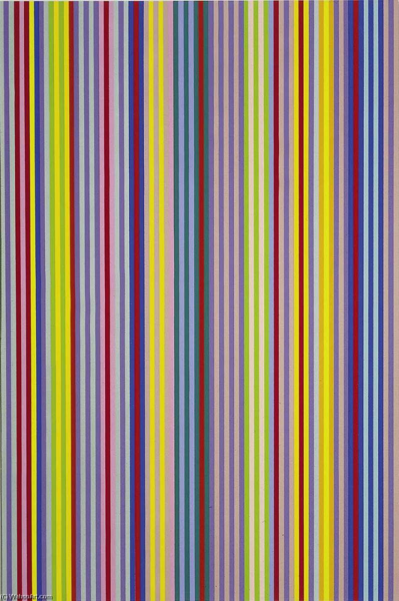 Get Art Reproductions Battle for Grown Ups, from the portfolio Series ...