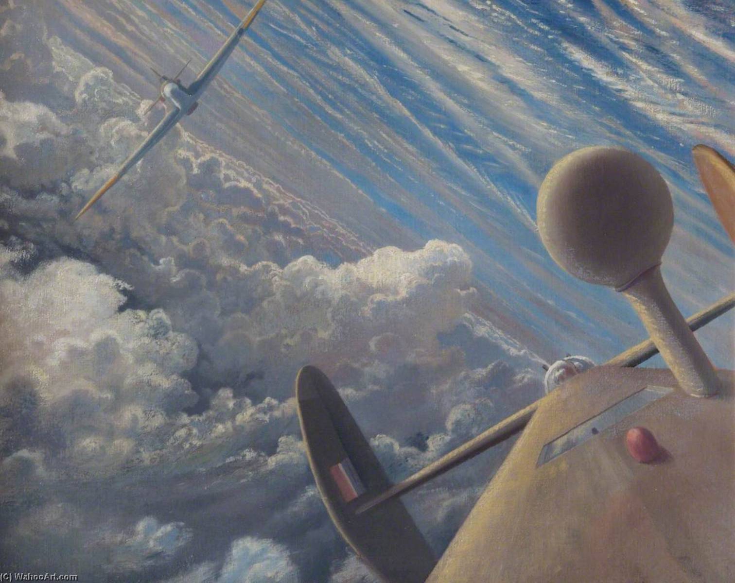 Acheter Reproductions D'art De Musée Affiliation des chasseurs Halifax ...