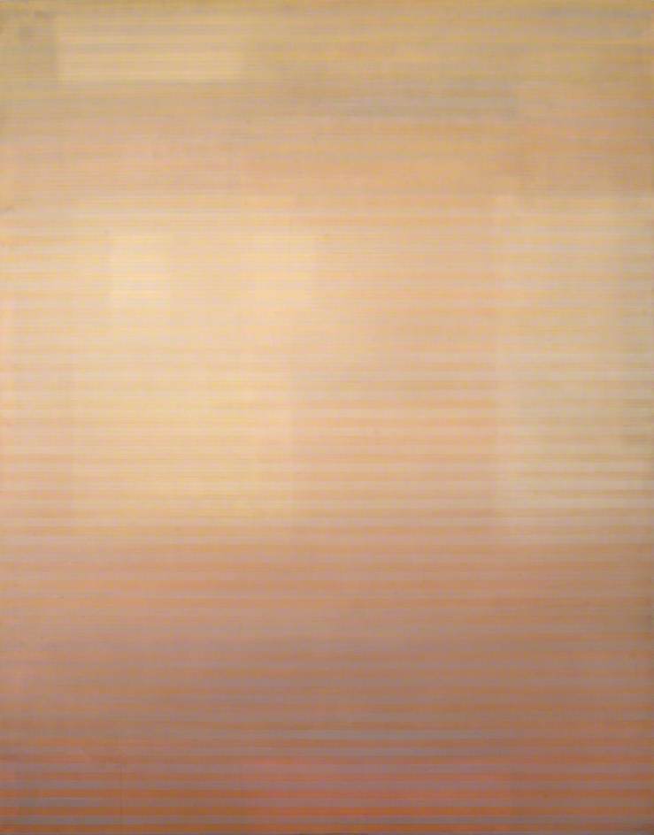 Untitled, 1995 by Sarah Beddington Sarah Beddington | ArtsDot.com