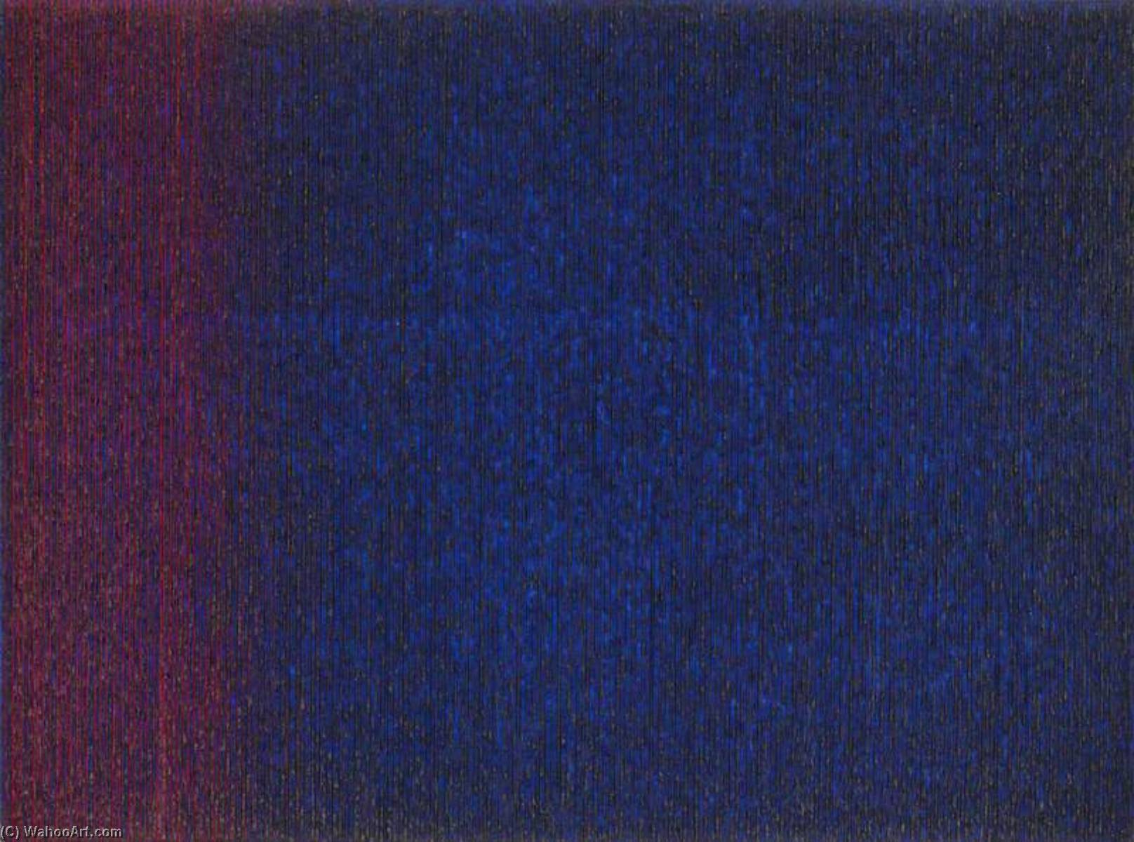 Forty Nights 1, 2001 by Sarah Beddington Sarah Beddington | ArtsDot.com