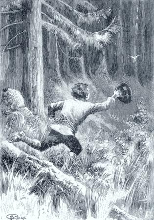 Obtenir Reproductions De Qualité Musée , 1890 de George Roux (1853-1929 ...