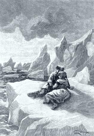 Reproductions D'art , 1890 de George Roux (1853-1929) | ArtsDot.com