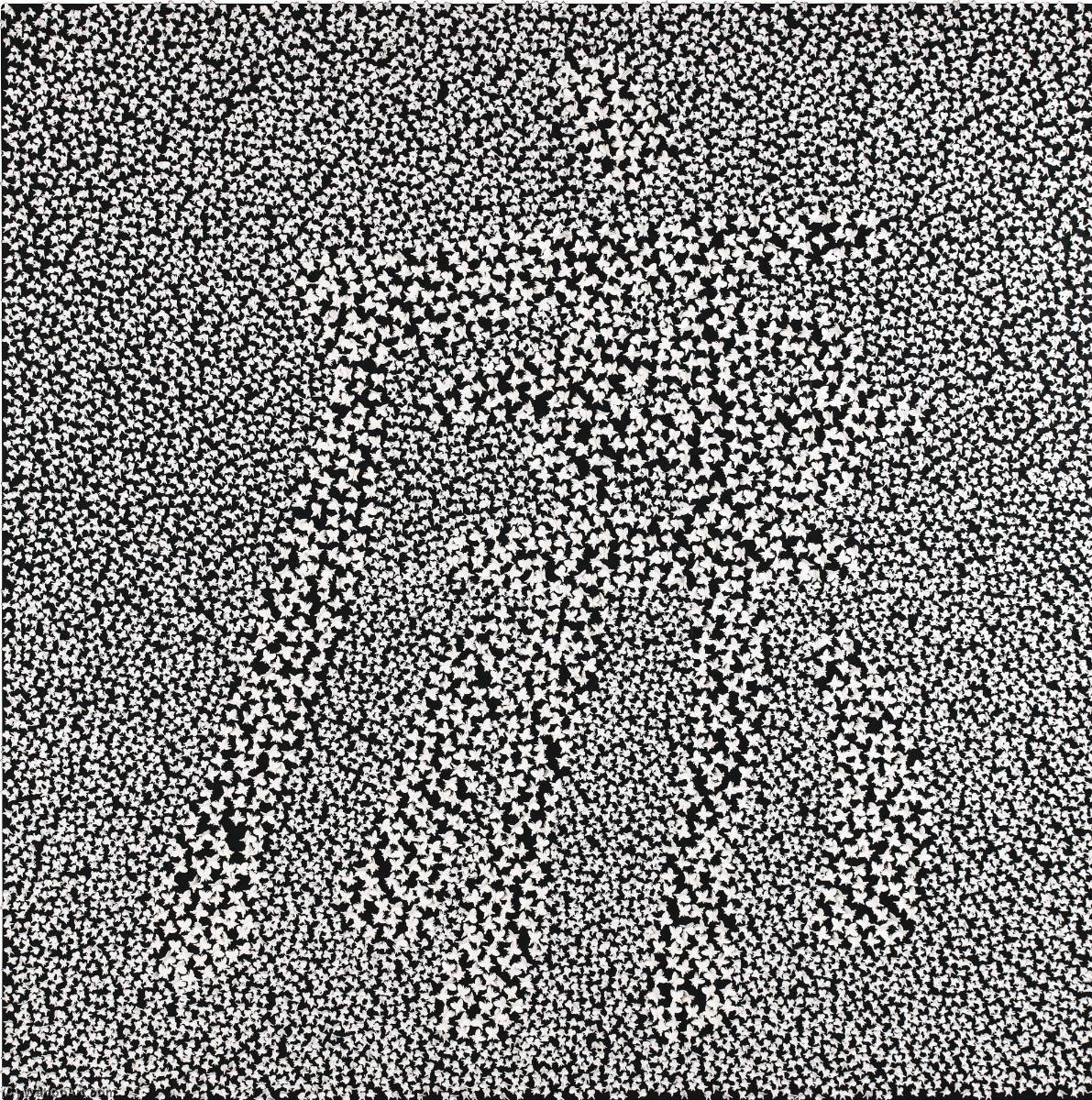 The Hidden Virtues Honest by Caroline Cheng Caroline Cheng | ArtsDot.com