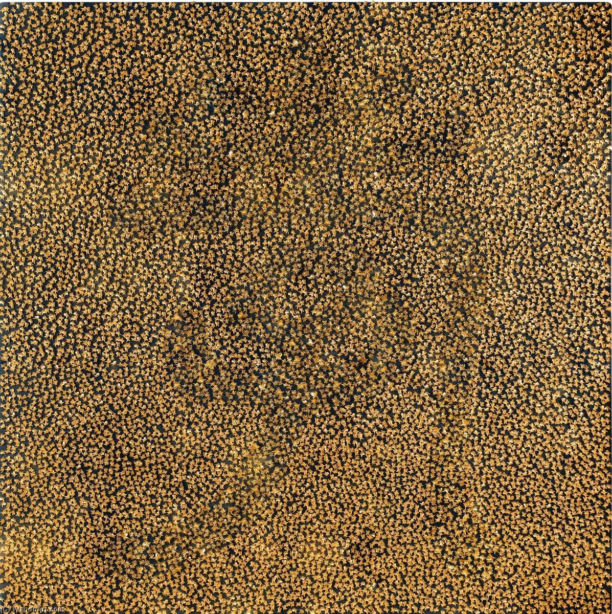 The Hidden Virtues Filial by Caroline Cheng Caroline Cheng | ArtsDot.com