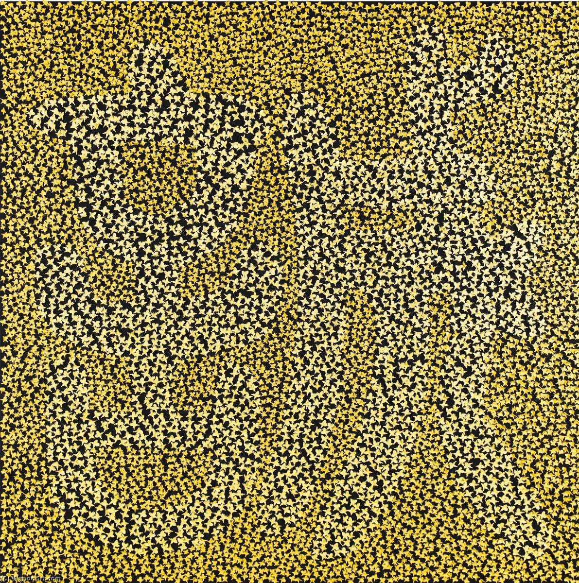 The Hidden Virtues Sincere by Caroline Cheng Caroline Cheng | ArtsDot.com