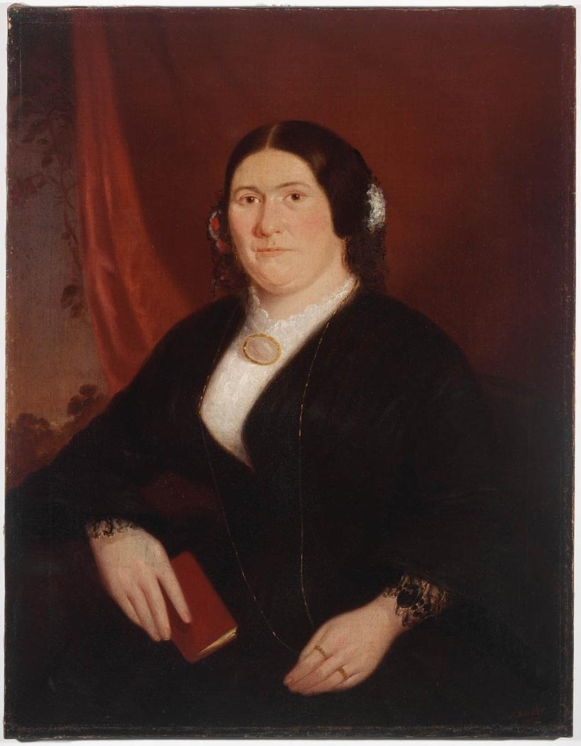 Artwork Replica , 2013 by Joseph Backler (1813-1895, United Kingdom ...