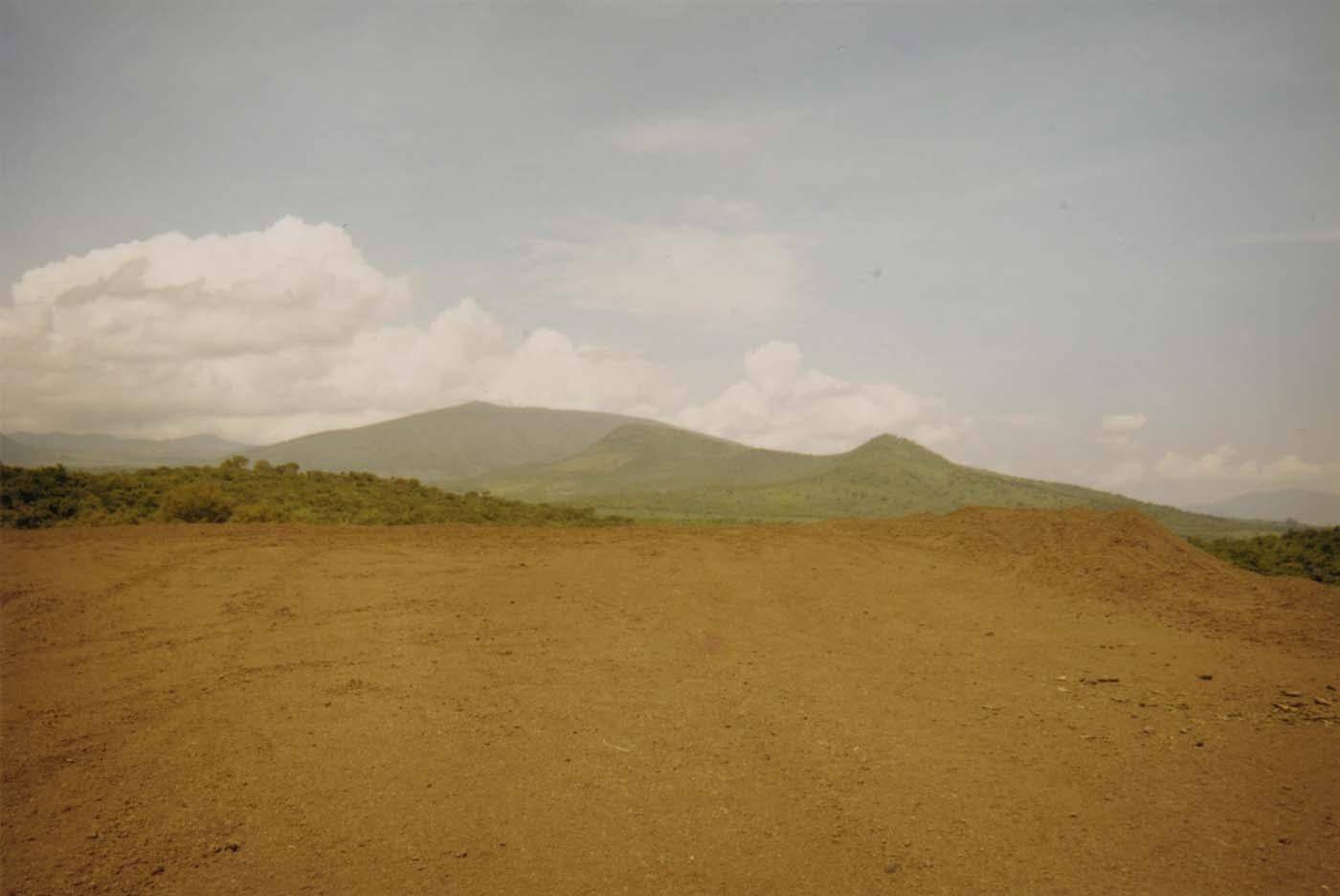 Portfolio of Eight Washington Photographers by Frank Di Perna (1947 ...