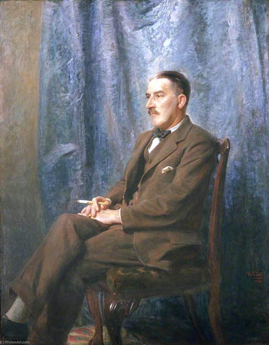 Grabados De Calidad Del Museo Howard Carter de William Carter (1843 ...