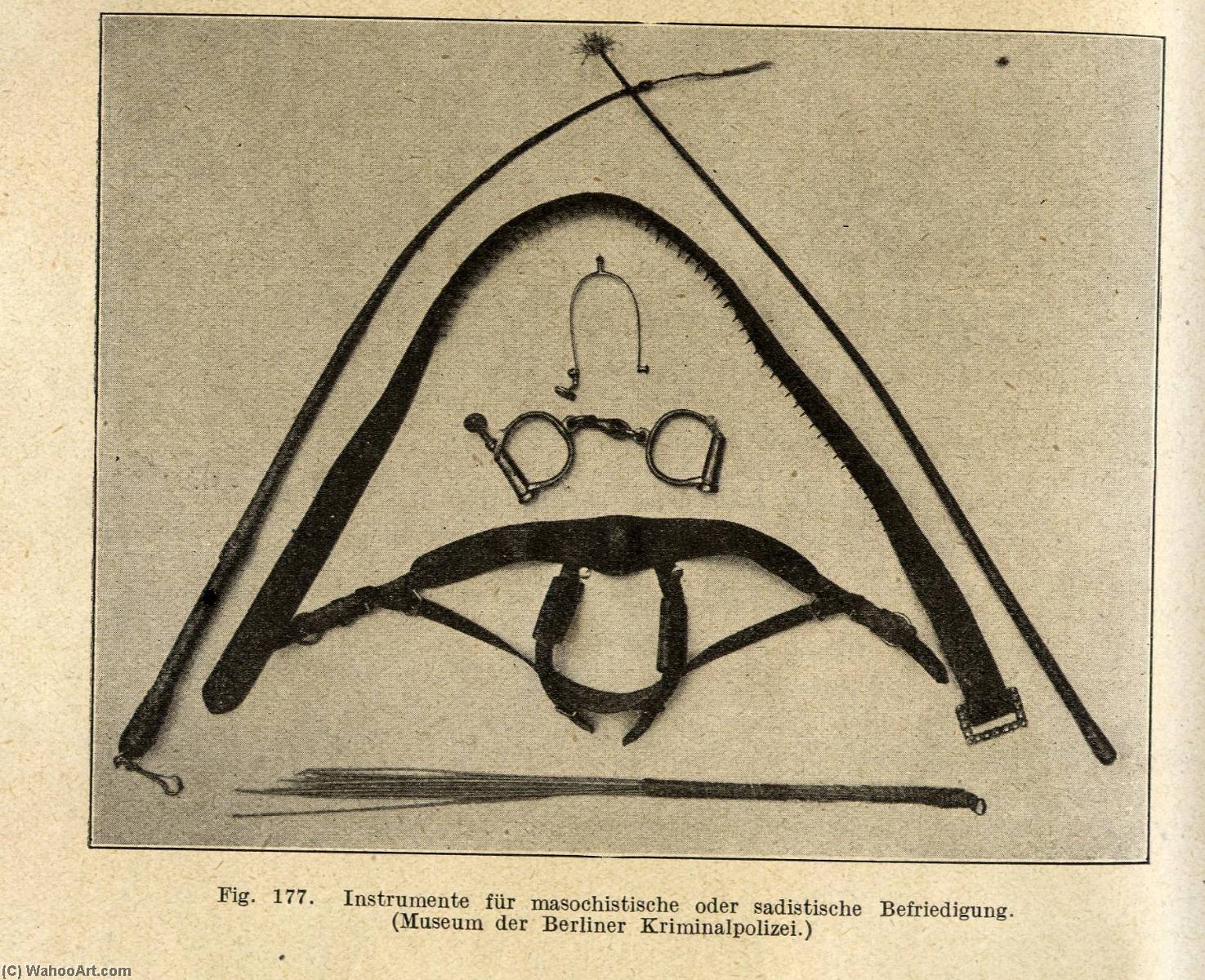 , 1921 by Albert Moll Albert Moll | ArtsDot.com