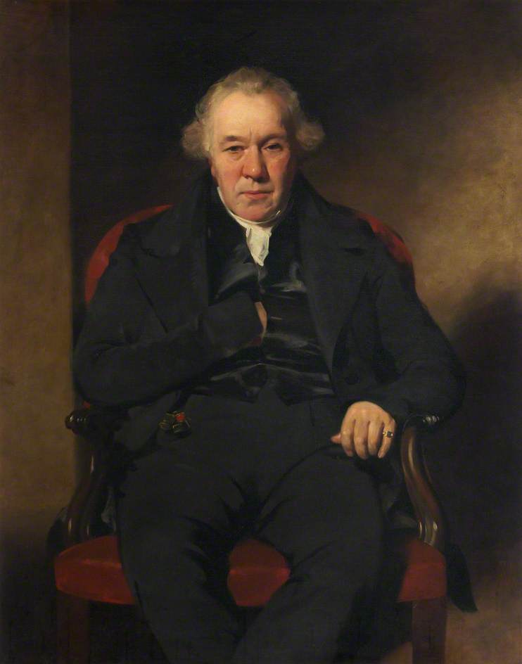 Acheter Reproductions D'art De Musée Alexander Douglas de Sir John ...