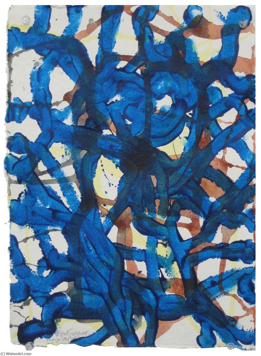 Mayo 08 (110), 2008 by John Gibbons John Gibbons | ArtsDot.com