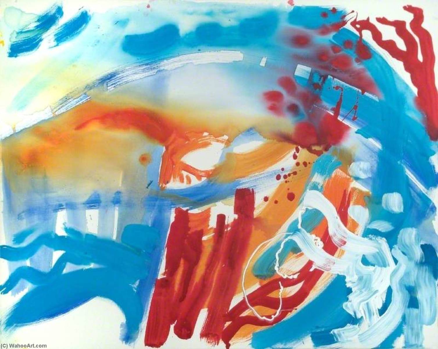 Response to Purcell`s ‘Chacony’, 2003 by Mark Rowan Hull Mark Rowan ...