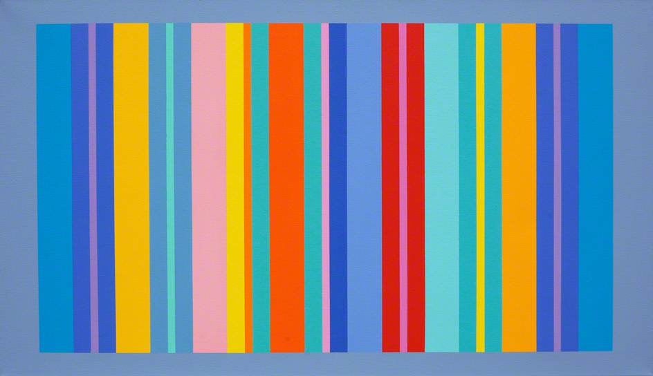 One for You No.3, 2009 by Mick Maslen Mick Maslen | ArtsDot.com