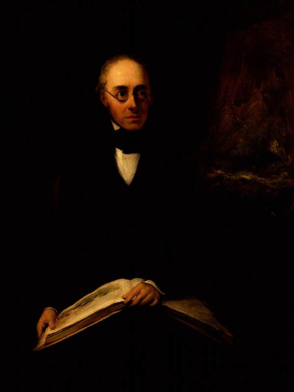 Ordem Reproduções De Arte Antony Vandyke Copley Fielding, 1843 por ...