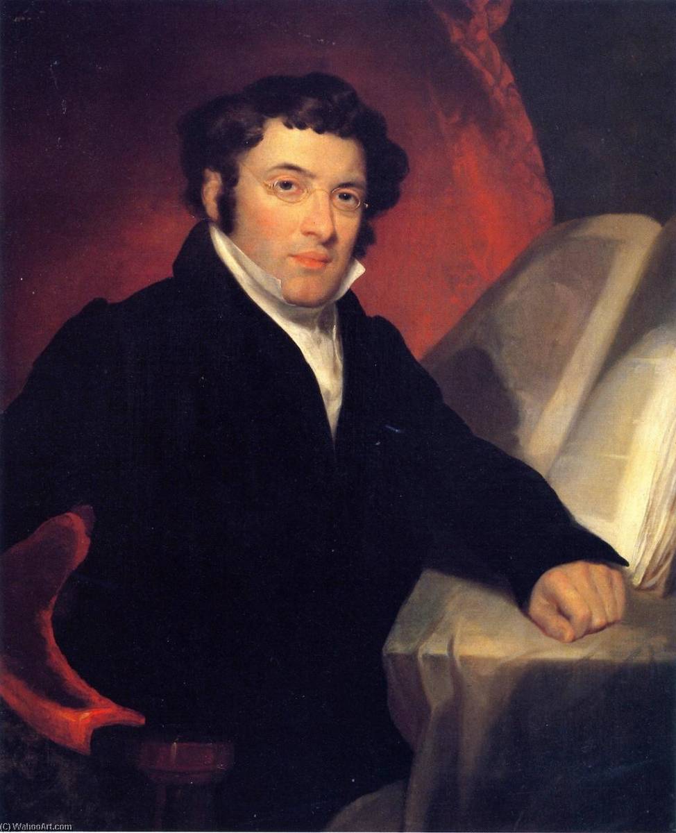 Obtener Grabados De Calidad Del Museo Dr. Frederick Gore King, 1827 de ...