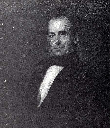 Buy Museum Art Reproductions Lewis Conner Jurey (1816 86), (painting ...