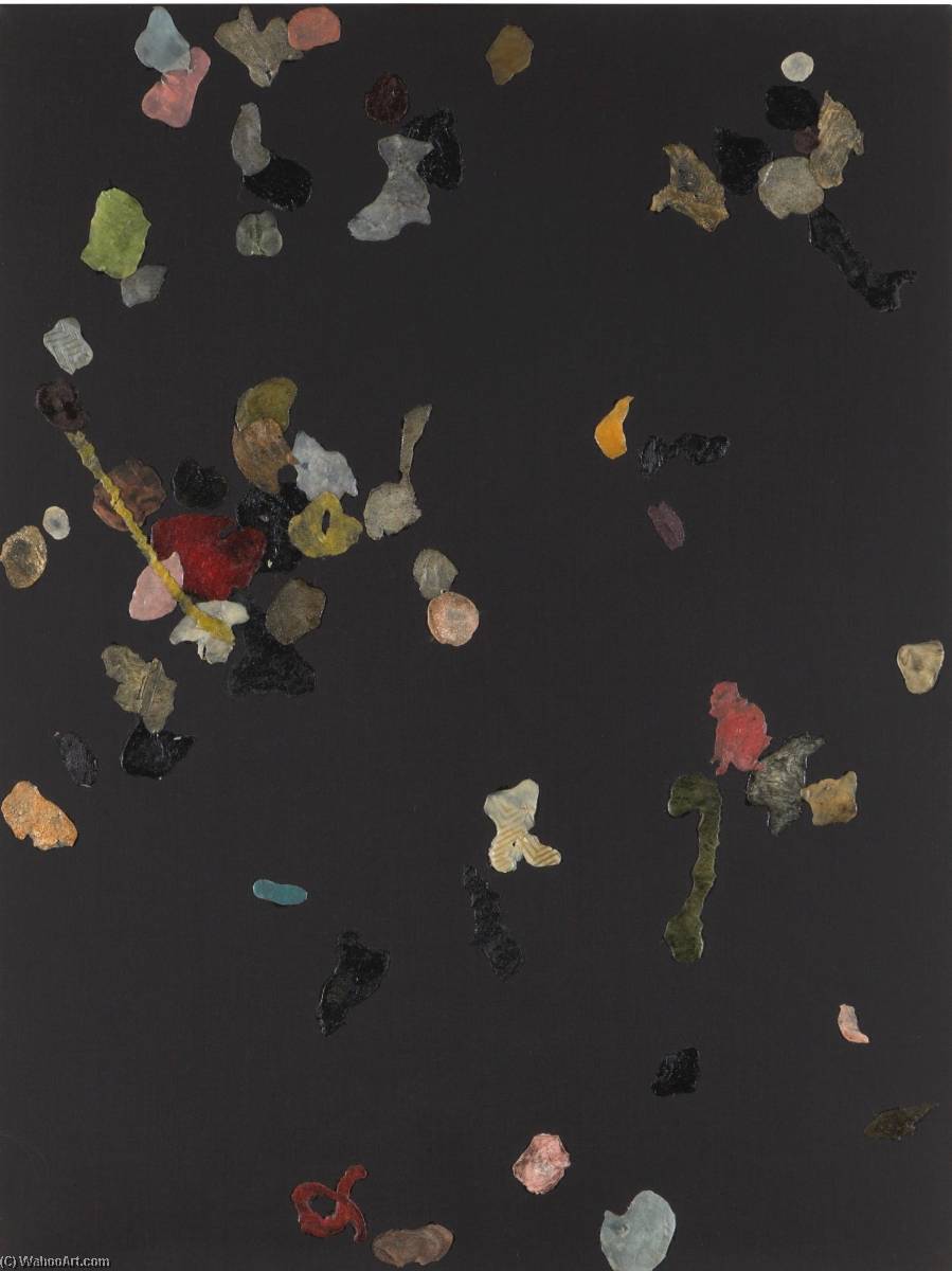 Bomber Harris by Adam Mcewen Adam Mcewen | ArtsDot.com