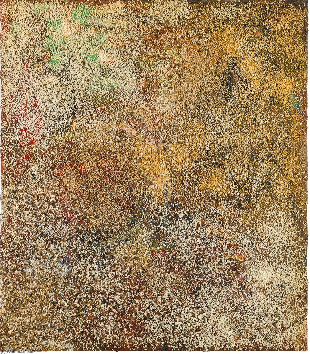 South Wales Painting by Dan Rees Dan Rees | ArtsDot.com