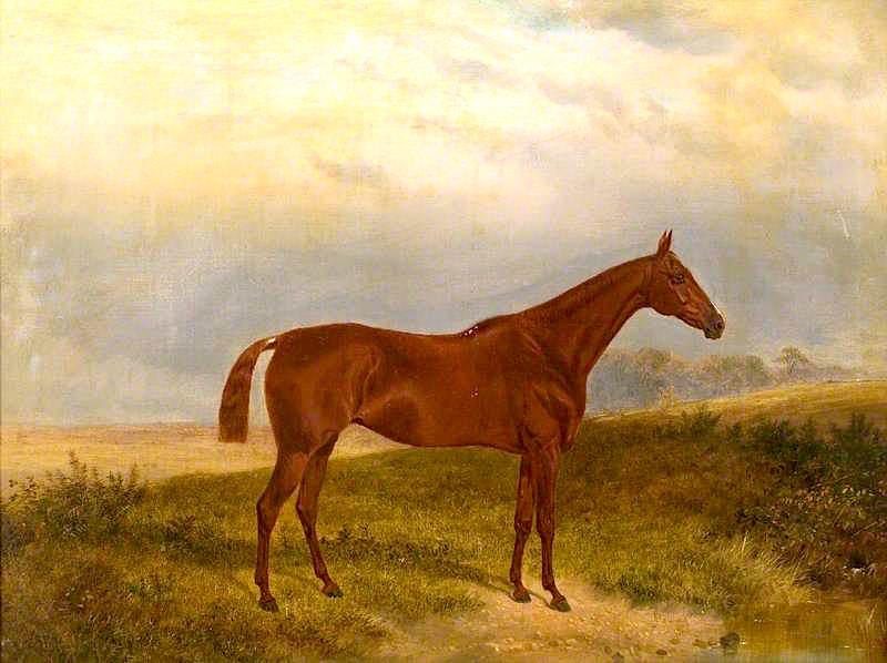 Comprar Reproducciones De Arte Del Museo `Mountain Dew `, 1873 de James ...