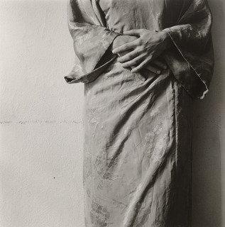 February 26, 1973, 1973 by Melissa Shook (1939-2020) Melissa Shook ...