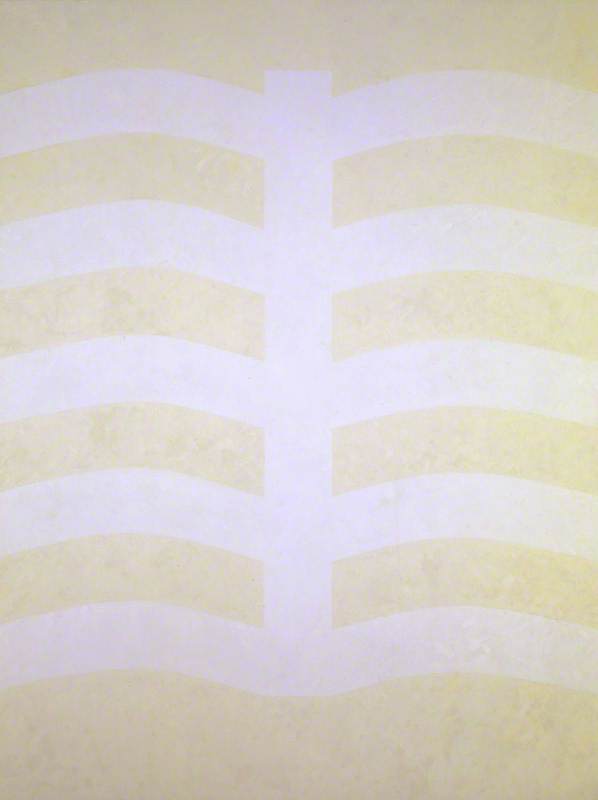 Abrir, 1991 por Kenneth Dingwall Kenneth Dingwall | ArtsDot.com
