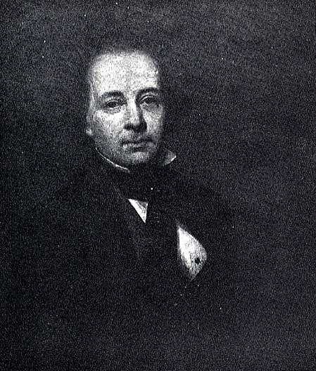 Buy Museum Art Reproductions Michel Musson (1812 85), (painting), 1860 ...