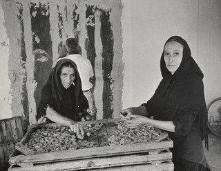 Untitled, 1955 by Todd Webb (1905-2000, United States) Todd Webb ...