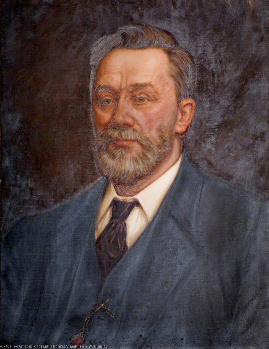 Thomas Steadman's Instagram, Twitter & Facebook on IDCrawl